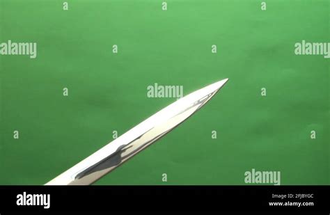 Antique Cutlass Stock Videos And Footage Hd And 4k Video Clips Alamy