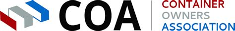 Visy Joins The Container Owners Association Visy
