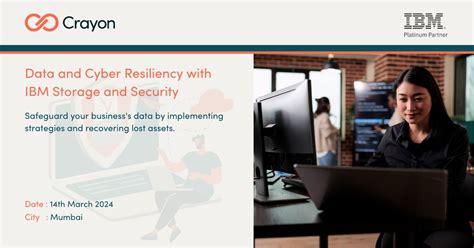 Abhijeet Mukherjee On Linkedin India Partners