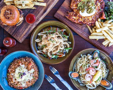 Iddy Biddy Menu Takeout In Melbourne Delivery Menu And Prices Uber Eats