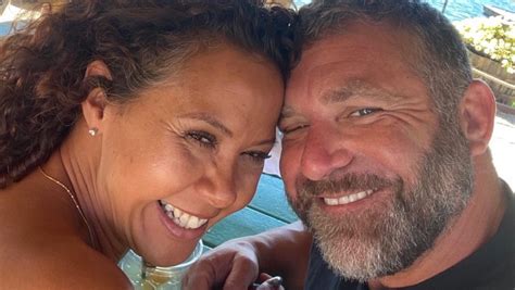 Fundraiser For Edrena M Rondaris By Eric Franzen Donate In Loving