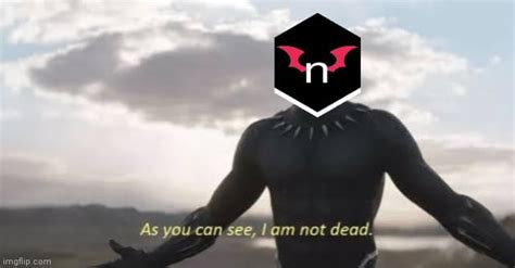 Nhentai After 2 Days Be Like Rnhentai