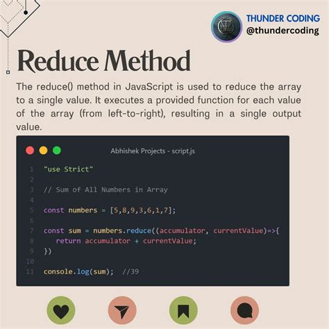 thunder coding two good co website clone using gsap source code