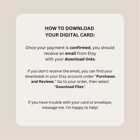 Programmer Birthday Card Printable Funny Coding T For Developers Engineers Tech Lovers