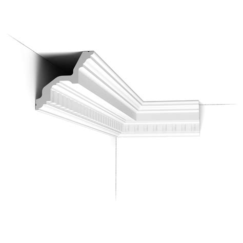 Amazing Design Classical Dentil Cornice C211