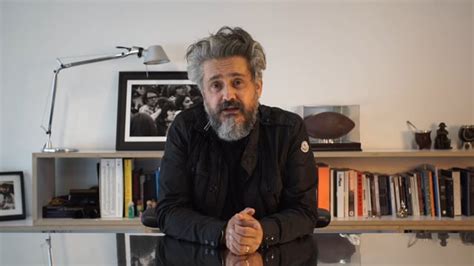 Hda X Onarchitecture