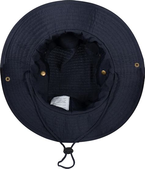 Rosoz Sombreros De Sol Para Hombres Y Mujeres Sombrero Boonie Upf 50