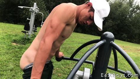 Daniel Donovan Workout Daniel Donovan Eporner
