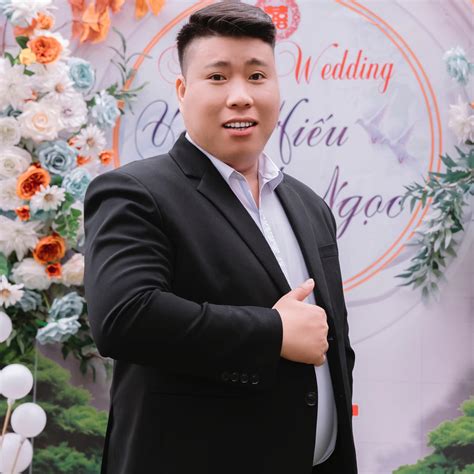 Sự Lựa Chọn Đúng Đắn Vin789 By Khương Liều Nắm Tay Anh Giữ Trong
