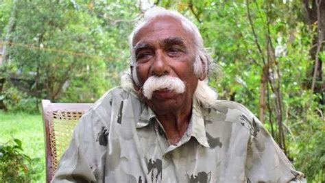 ප්‍රවීණ රංගන ශිල්පී ජී ආර් පෙරේරා අභාවප්‍රාප්ත වෙයි ~ Gossip Lanka