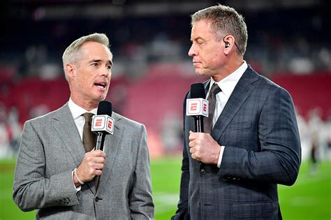 The Bills Vs Jets Game Was The Most Watched Mnf Game Ever