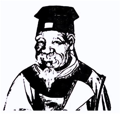 张岱：少为纨绔子弟，极爱繁华，好精舍百科ta说