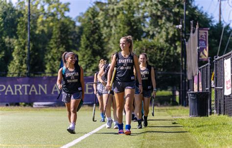 Athletics St Thomas Aquinas College