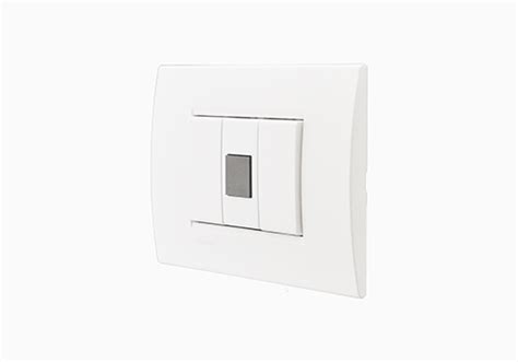 Proxyreader Csi Sistemi Di Sicurezza