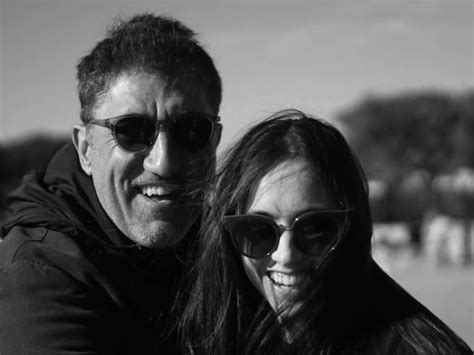 Честито Башар Рахал и Любомира Башева станаха родители Звезди Woman Bg