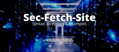 Origin Header Syntax Directive Examples Holistic Seo