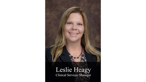 Required Hospice Gip Documentation Home Care And Hospice Resource Healthcare Provider Solutions