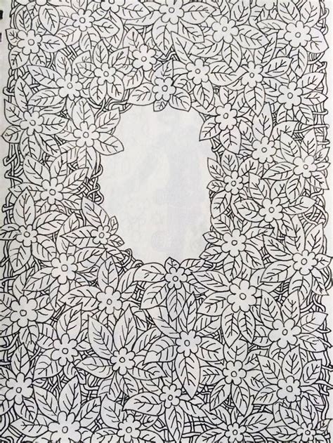 Ghim của Toki Tori trên My drawing