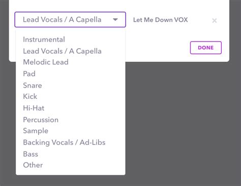 Remix Contests On Audius Audius Blog