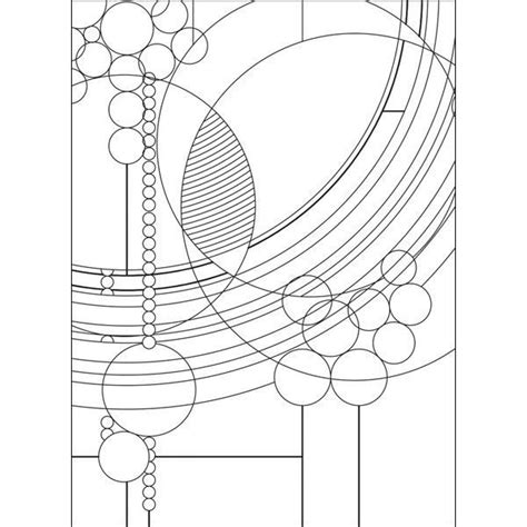 Frank Lloyd Wright Coloring Pages At Free Printable Colorings Pages To Print
