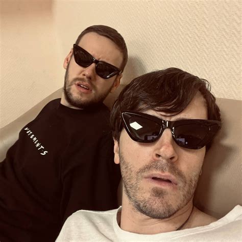 Шторник🌊 On Twitter Rt Katyabesyzdes 🚬🦊🦊🕶🕶