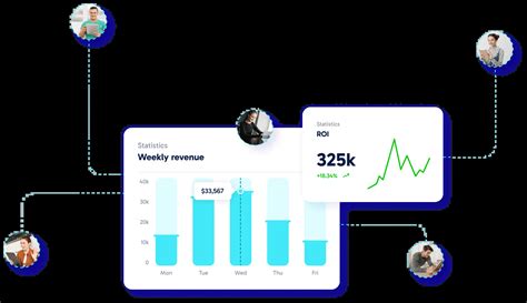 elevate your website s success with ai powered quizzes redefining