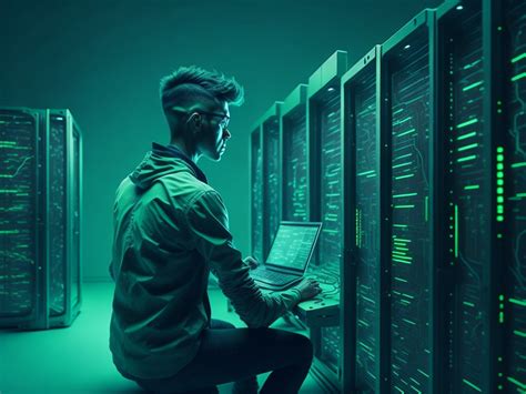 The Use Of Ai In Digital Marketing How To Elevate Your Digital