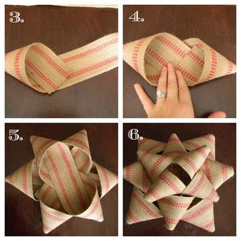 Jute Webbing Ideas Artofit