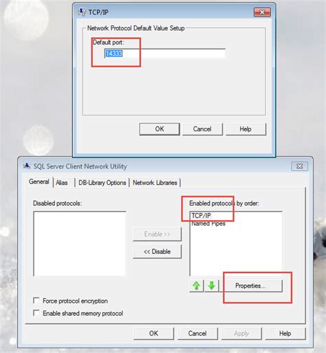 Sql Server Client Network Utility Download Gatorvast