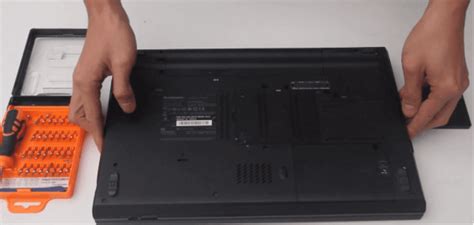 How To Install A Second Hard Drive Windows Detailed Tutorial