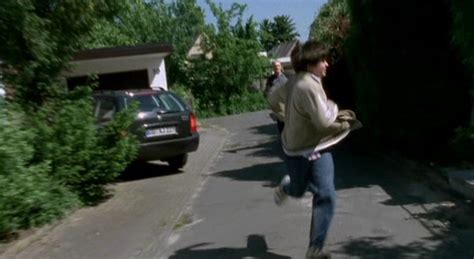 IMCDb org 2001 Škoda Octavia Combi Series I Typ 1U in Tatort