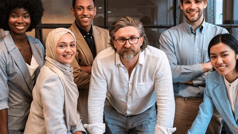 Best Microsoft Access Courses And Certificates [2025] Coursera Learn Online