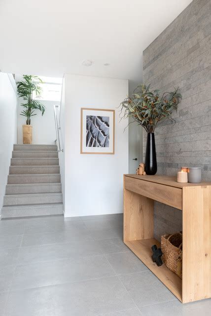 Scandinavian Entryway Ideas Scandinavian Flooring Contemporary