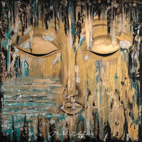 Obsessed Mahlazolghadriart