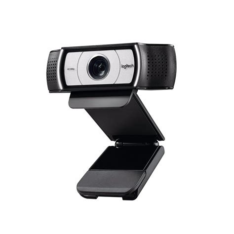 Logitech Quickcam Messenger Webcam Bundle Dengan Bonus Labtec Webcam