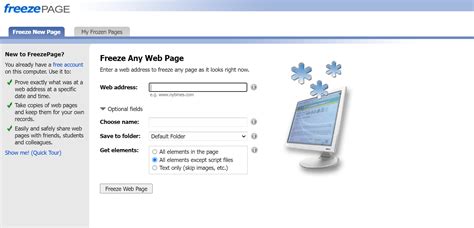 Wayback Machine Alternatives For