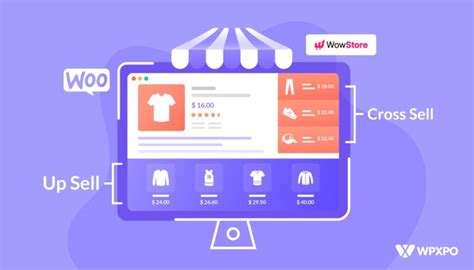Difference Between Upselling And Cross Selling With Real Life Examples