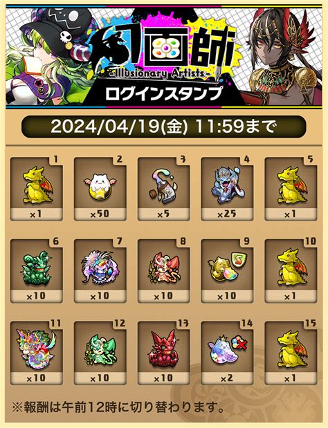 情報 幻畫師 復刻網頁 看板 Puzzledragon 批踢踢實業坊