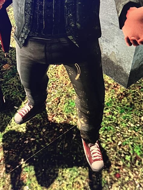 Father Grigori Got That Drip 🥵🥵🥵 Rokbuddyhalflife