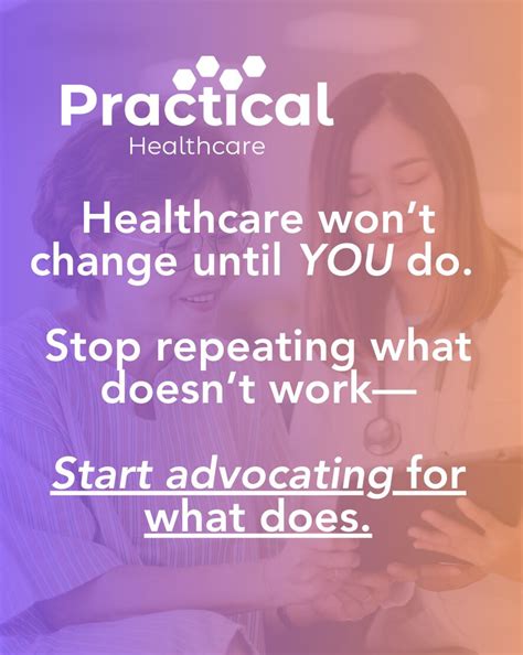 Feeling Unheard Ryan G Nazar Md Cime Emha Clssbb