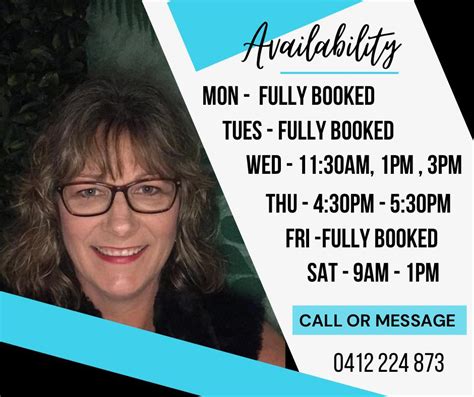 Get Results With A Louise Campbell Remedial Massage