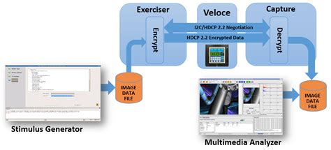 How Emulation Serves Data Hungry Soc Applications