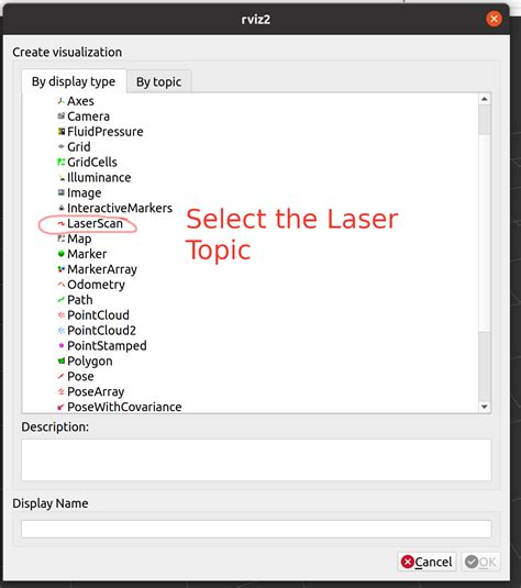 Plugin — Enpm 662 Introduction To Robot Modelling 10 Documentation