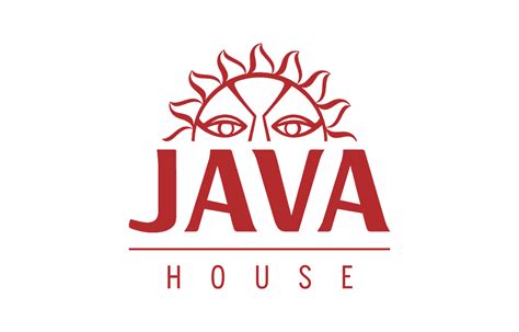 Details More Than 142 Java Logo Png Vn
