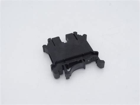 Phoenix Contact Uk 5 N Terminal Block