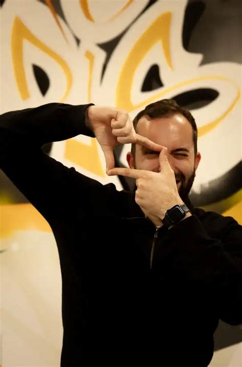 Apply Now Edison Smart