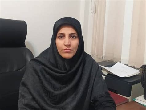 ایبنا یک عنوان جدید و ۱۵۰ عنوان کتاب در زمینه‌های مختلف صاحب‌خبر