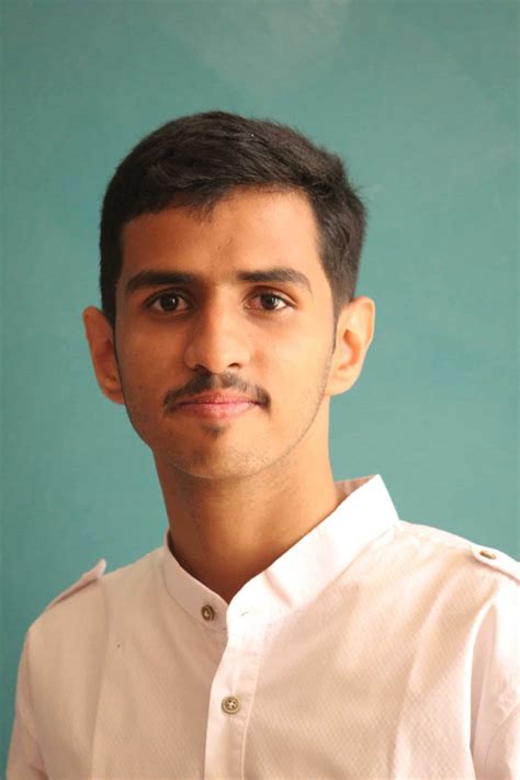 Atharv Kale Logicowise Systems Pvt Ltd