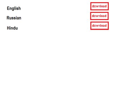 Problem With Anchors And Targets For Each UI Element StudioX UiPath Community Forum