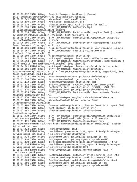 gc 2024 11 02 pdf networking standards internet